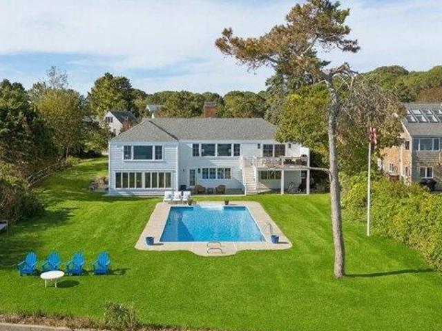 house with 4 bedroom, Cape Elizabeth ME DLS102218657