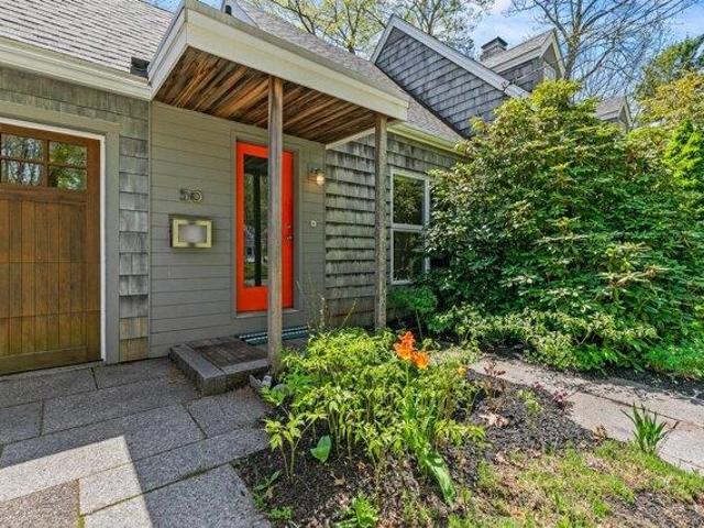 house with 4 bedroom, Cape Elizabeth ME DS102584407