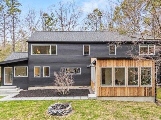 house with 4 bedroom, Cape Elizabeth ME DS102593892