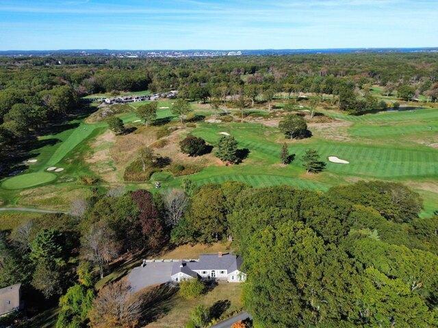 house with 4 bedroom, Cape Elizabeth ME DS103159762