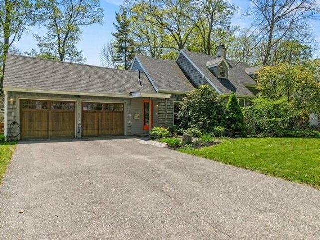 house with 4 bedroom, Cape Elizabeth ME DS103185527
