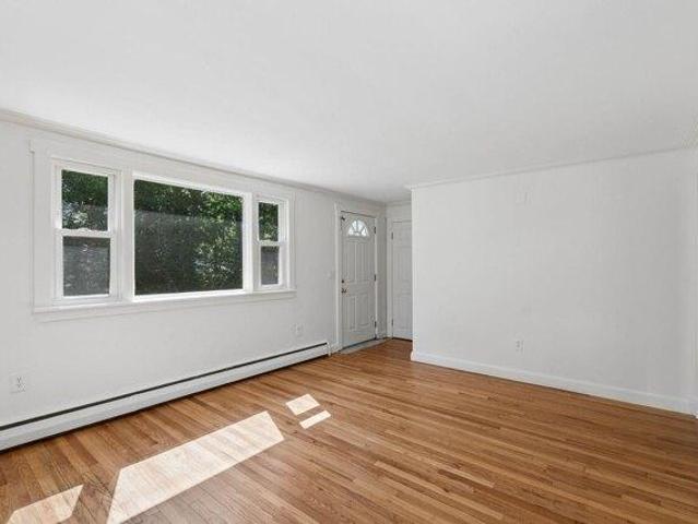 house with 4 bedroom, Cape Elizabeth ME DS103888552