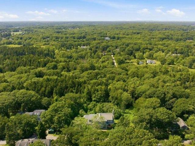 house with 4 bedroom, Cape Elizabeth ME DS104375125