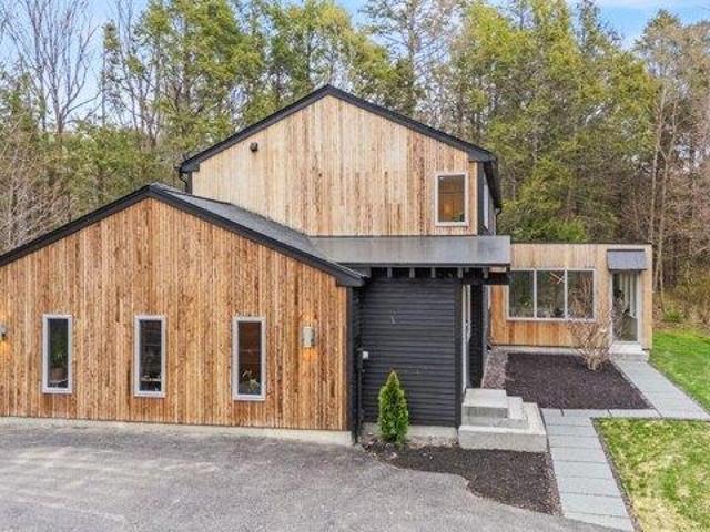 house with 4 bedroom, Cape Elizabeth ME ES103248436