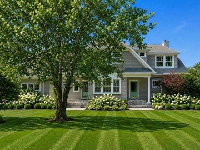 house with 4 bedroom, Cape Elizabeth ME ES104042968