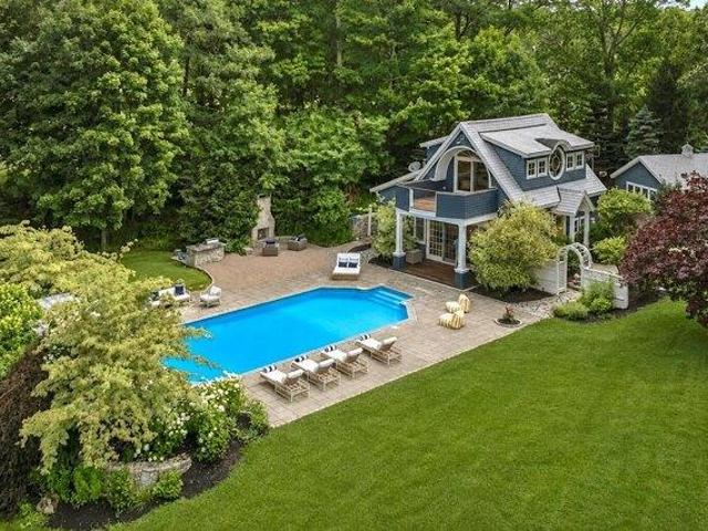 house with 4 bedroom, Cape Elizabeth ME ES104833115