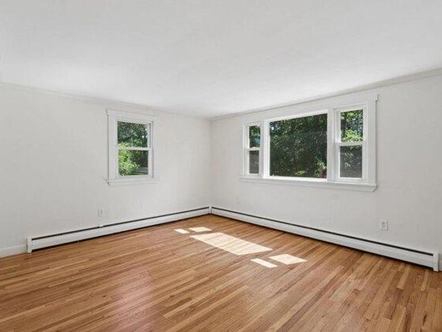 house with 4 bedroom, Cape Elizabeth ME ES104834492