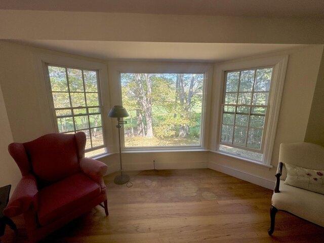 house with 4 bedroom, Cape Elizabeth ME ES105106948