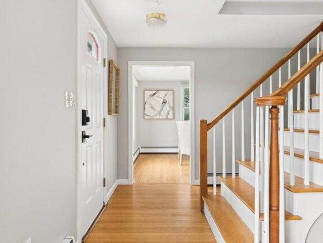 house with 4 bedroom, Cape Elizabeth ME ES105107403