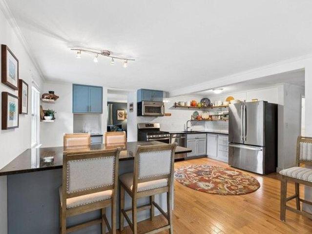 house with 4 bedroom, Cape Elizabeth ME ES105124534