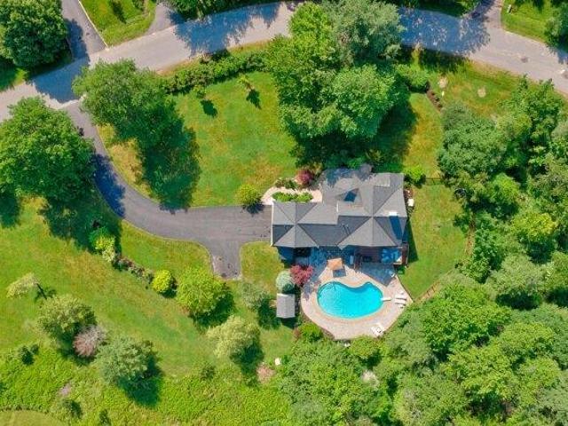 house with 4 bedroom, Cape Elizabeth ME ES105125523