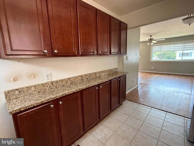 house with 4 bedroom, Capitol Heights MD ES104906384