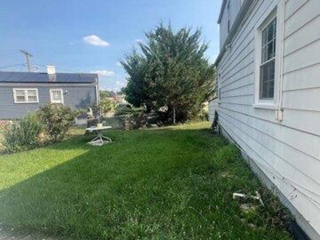 house with 4 bedroom, Capitol Heights MD ES104907918