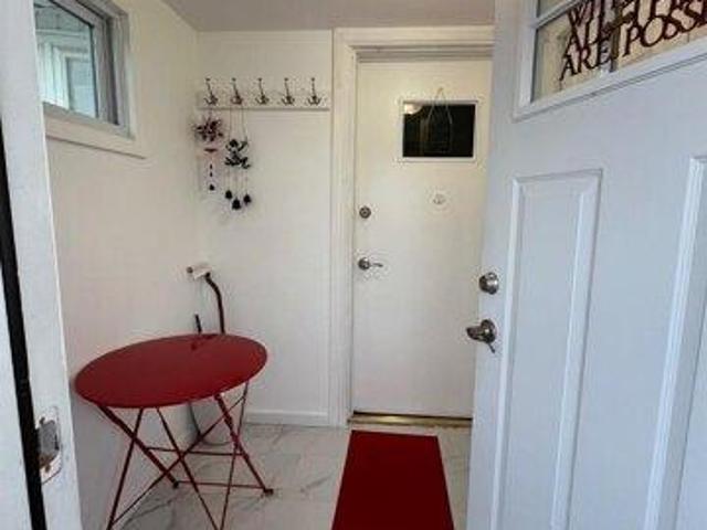 house with 4 bedroom, Carteret NJ DS102254333