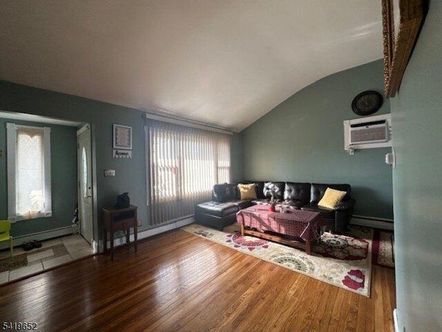 house with 4 bedroom, Carteret NJ DS102215925