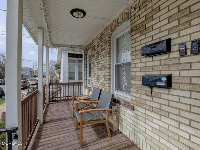 house with 4 bedroom, Carteret NJ DS102476290
