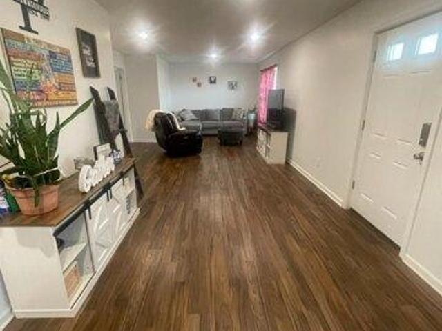 house with 4 bedroom, Carteret NJ DS104152313