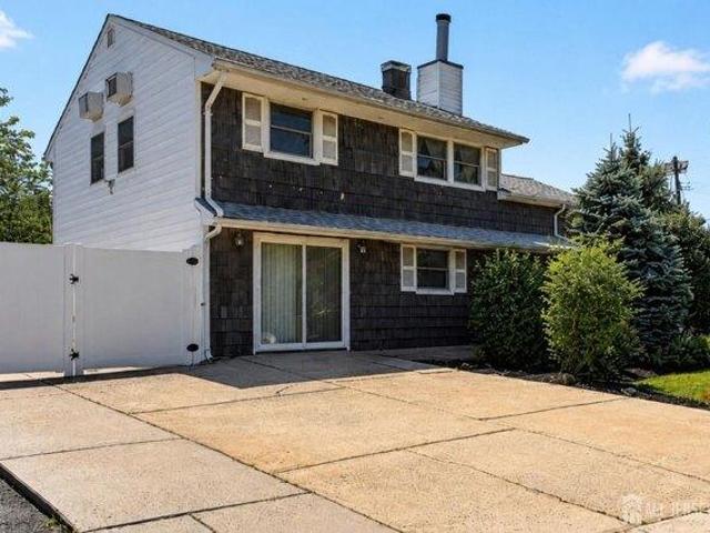 house with 4 bedroom, Carteret NJ DS104192092