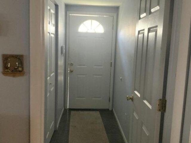 house with 4 bedroom, Carteret NJ DS104376632