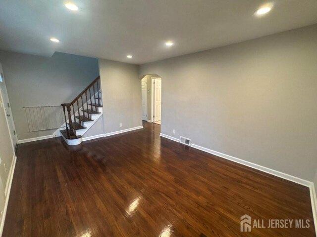 house with 4 bedroom, Carteret NJ ES104296118
