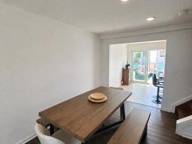 house with 4 bedroom, Carteret NJ ES105158795
