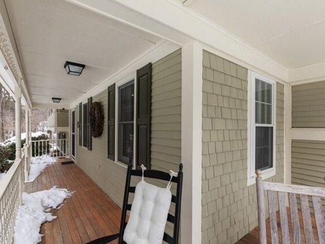 house with 4 bedroom, Carver MA DLS102447574