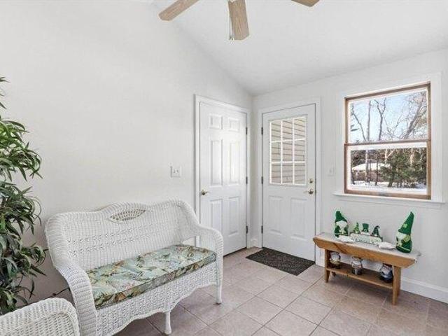 house with 4 bedroom, Carver MA DS102343629