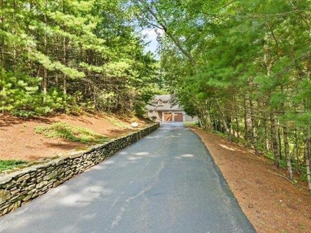 house with 4 bedroom, Carver MA ES105387104