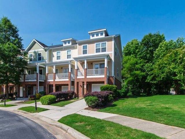 house with 4 bedroom, Cary NC DS91554549