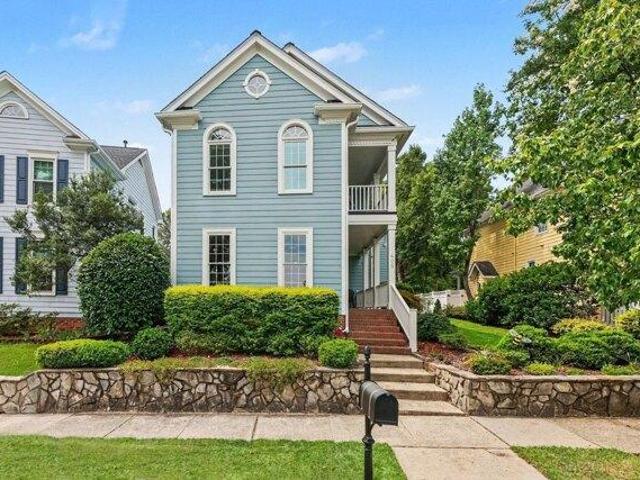 house with 4 bedroom, Cary NC ES104898755