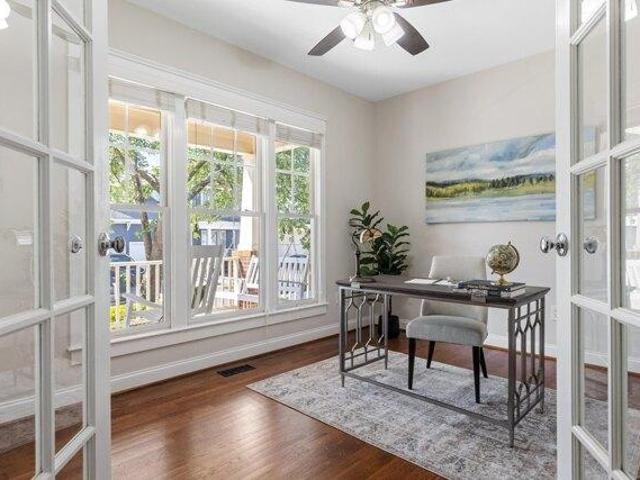 house with 4 bedroom, Cary NC ES104900506