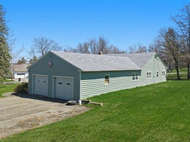house with 4 bedroom, Caribou ME DS103929563