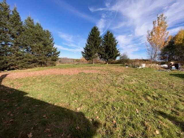 house with 4 bedroom, Caribou ME ES104149169