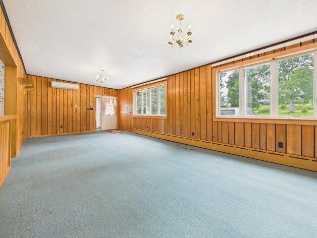 house with 4 bedroom, Caribou ME ES103887673