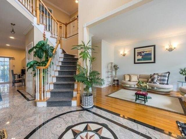 house with 4 bedroom, Carle Place NY DS103620614