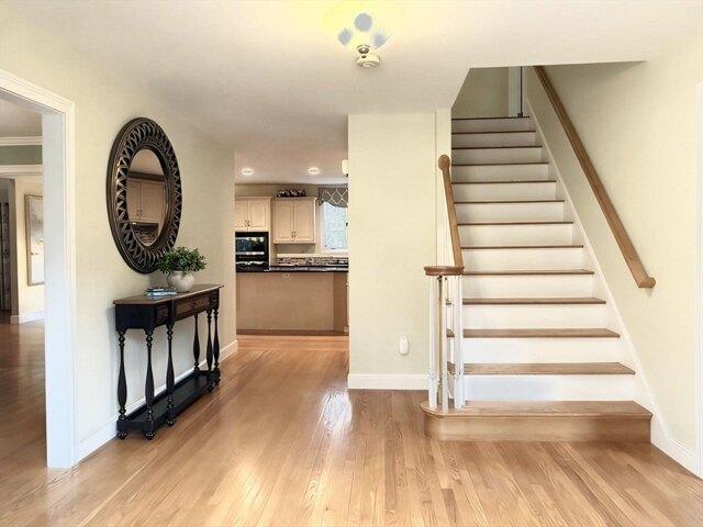 house with 4 bedroom, Carlisle MA DS102563036