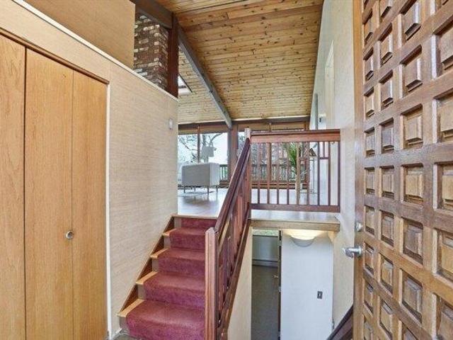 house with 4 bedroom, Carlisle MA DS103069443