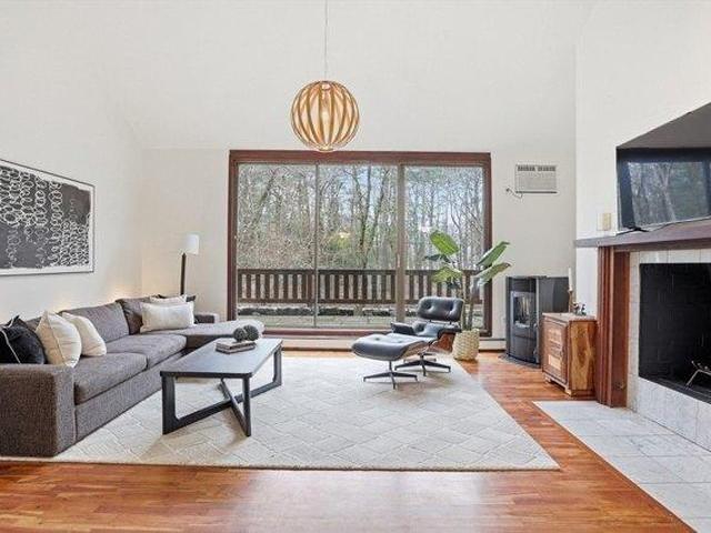 house with 4 bedroom, Carlisle MA DS103074795