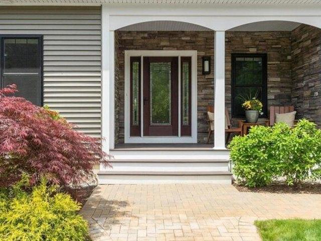 house with 4 bedroom, Carlisle MA DS103848739