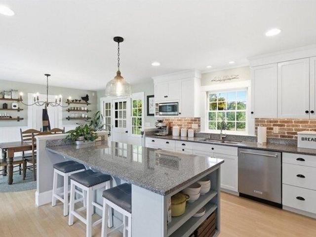house with 4 bedroom, Carlisle MA DS104265576
