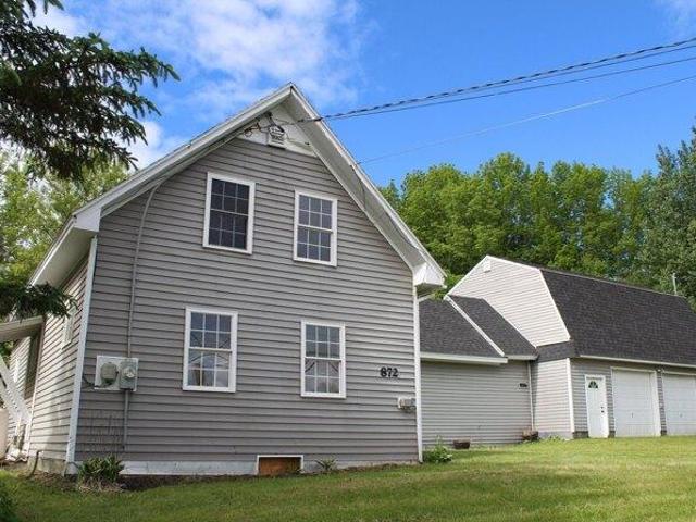 house with 4 bedroom, Carmel ME DS103247770