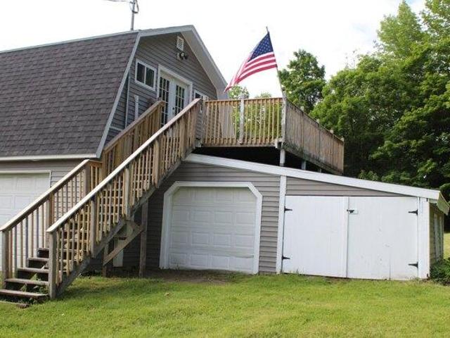 house with 4 bedroom, Carmel ME ES103247770