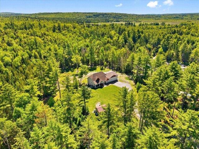 house with 4 bedroom, Carmel ME ES103249469