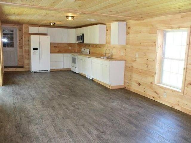 house with 4 bedroom, Carmel ME ES105171782