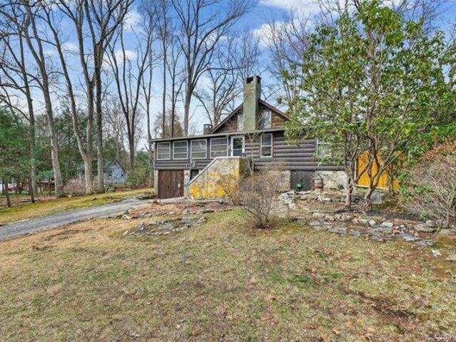house with 4 bedroom, Carmel NY DS101783339