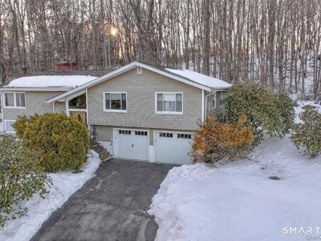house with 4 bedroom, Carmel NY DS102566012