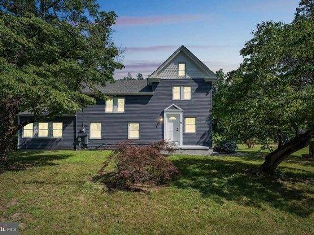 house with 4 bedroom, Carneys Point NJ DLS102799686