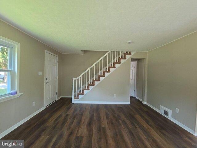 house with 4 bedroom, Carneys Point NJ ES105158288