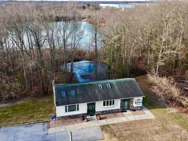 house with 4 bedroom, Carneys Point NJ ES105159683