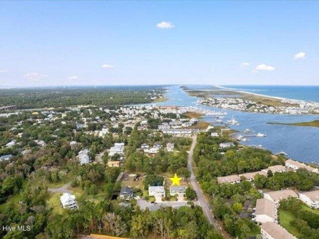 house with 4 bedroom, Carolina Beach NC DS103603694
